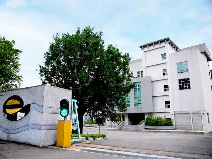 Chingtan Working Site–Working Sites–About CEPP｜Central Engraving and ...