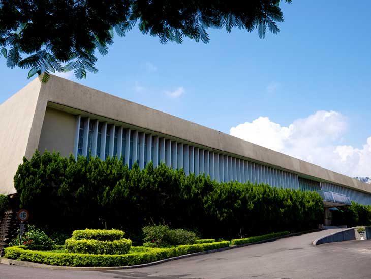 Ankang Working Site–Working Sites–About CEPP｜Central Engraving and ...