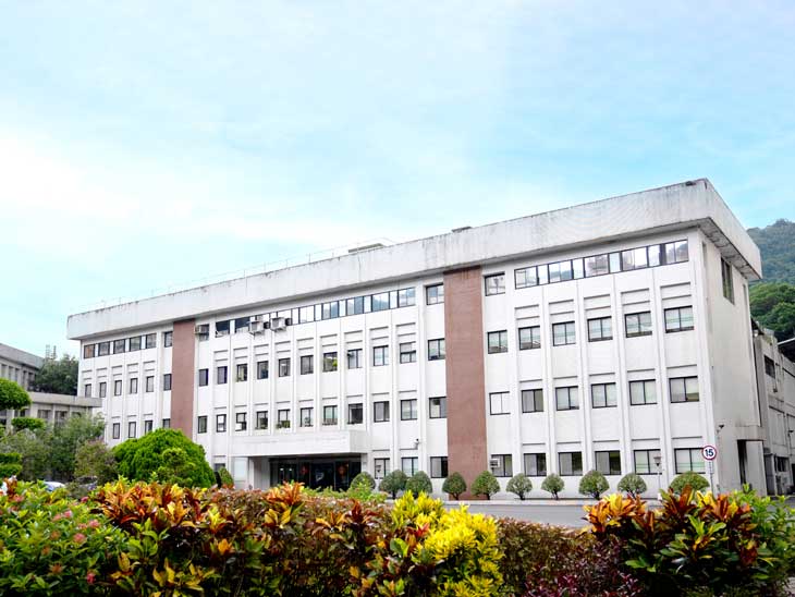 Chingtan Working Site–Working Sites–About CEPP｜Central Engraving and ...